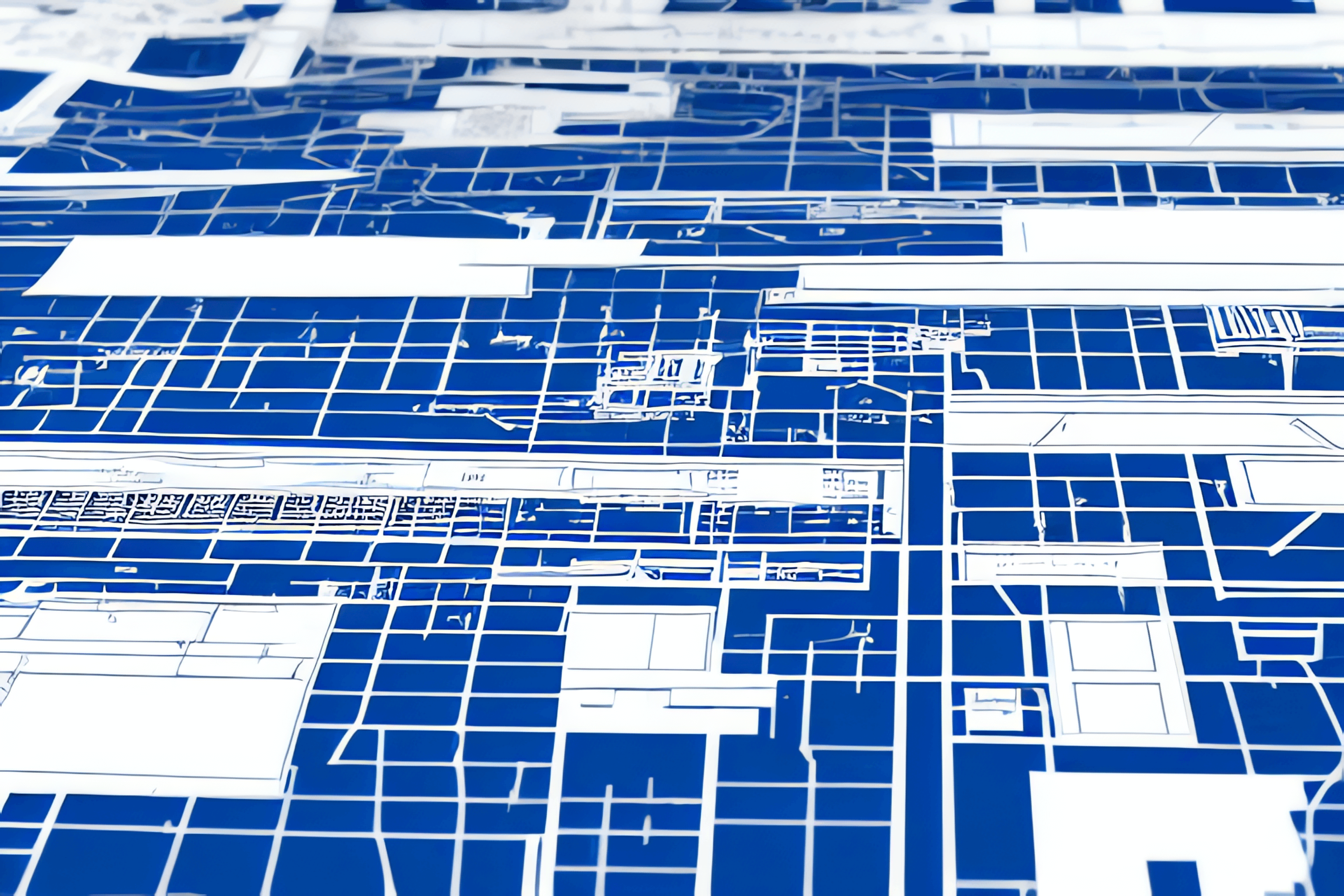 Static sites for documentation